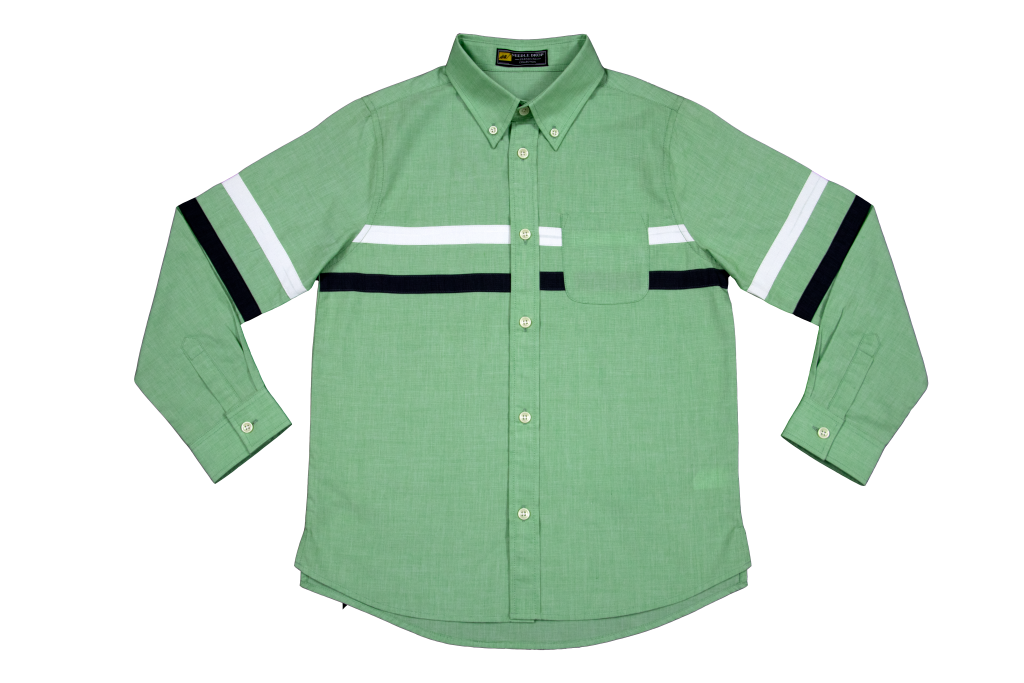 img-3646-needle-drop-limited