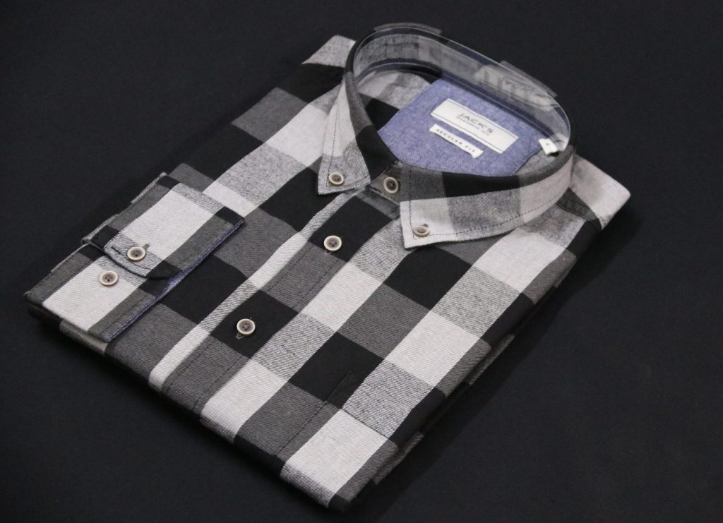 Products | Needle Drop Limited